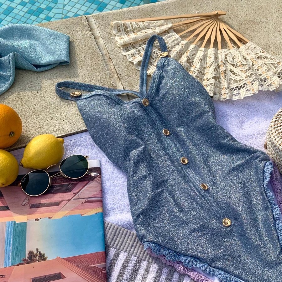 Maiyo London Online Sample Sale