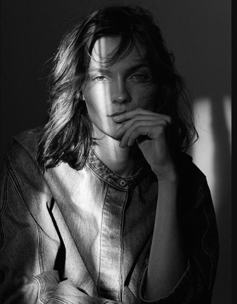 Joseph Sample Sale -- Sample sale in London