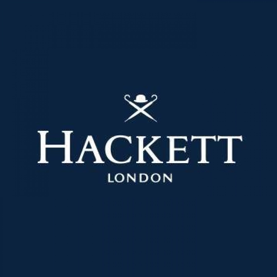 Hackett Sample Sale -- Sample sale in London