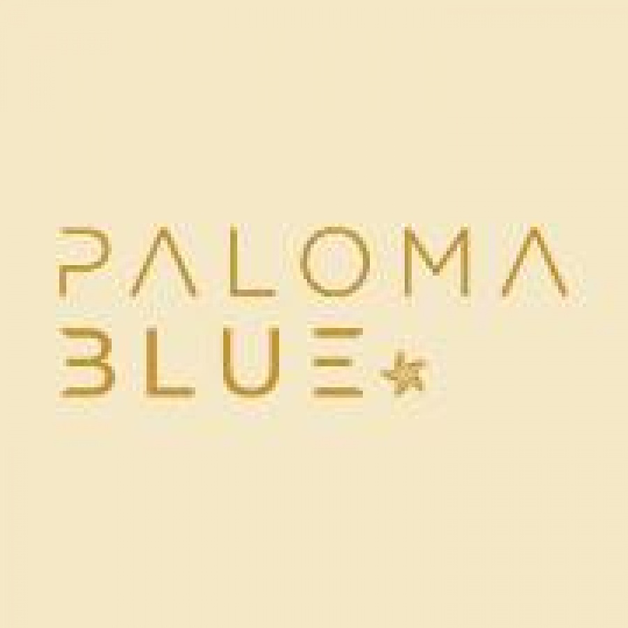 Sample Sale Paloma Blue London -- Sample sale in London
