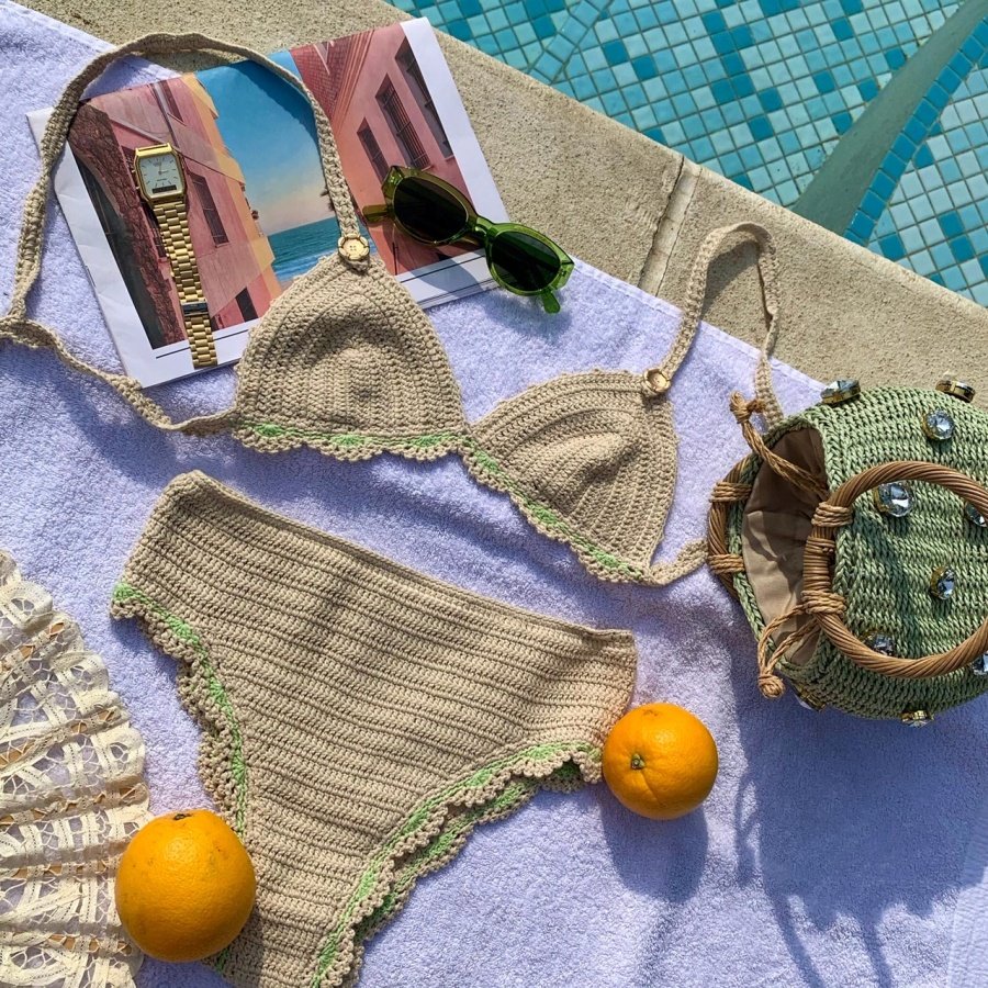 Maiyo London Online Sample Sale