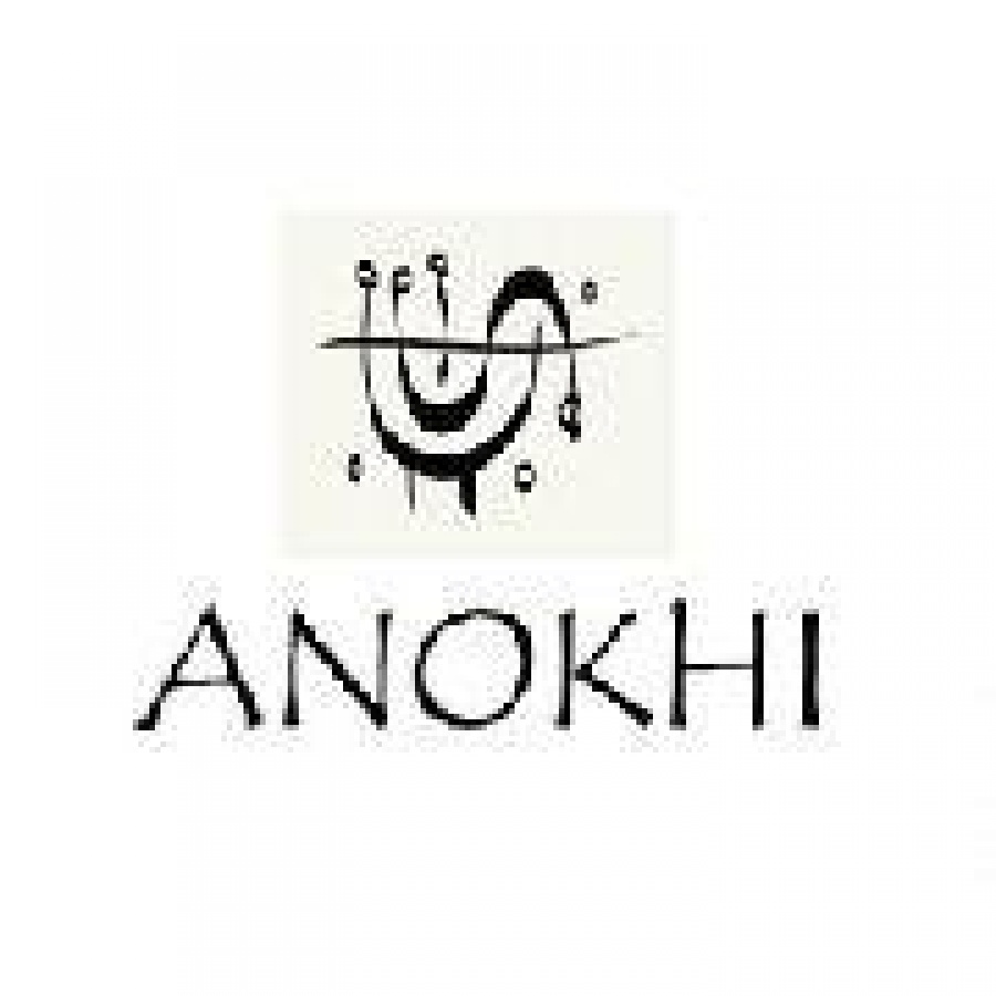 Anokhi Clothing Sale -- Sample sale in London